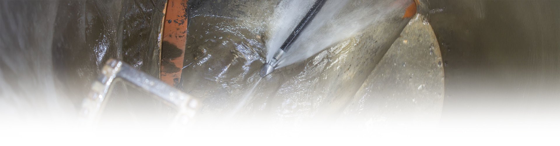 Hydro Jetting - Great Jet Plumbing – South Jersey Plumbers Pennsauken, NJ